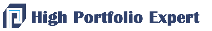 High Portfolio Expert | Welcome to High Portfolio Expert